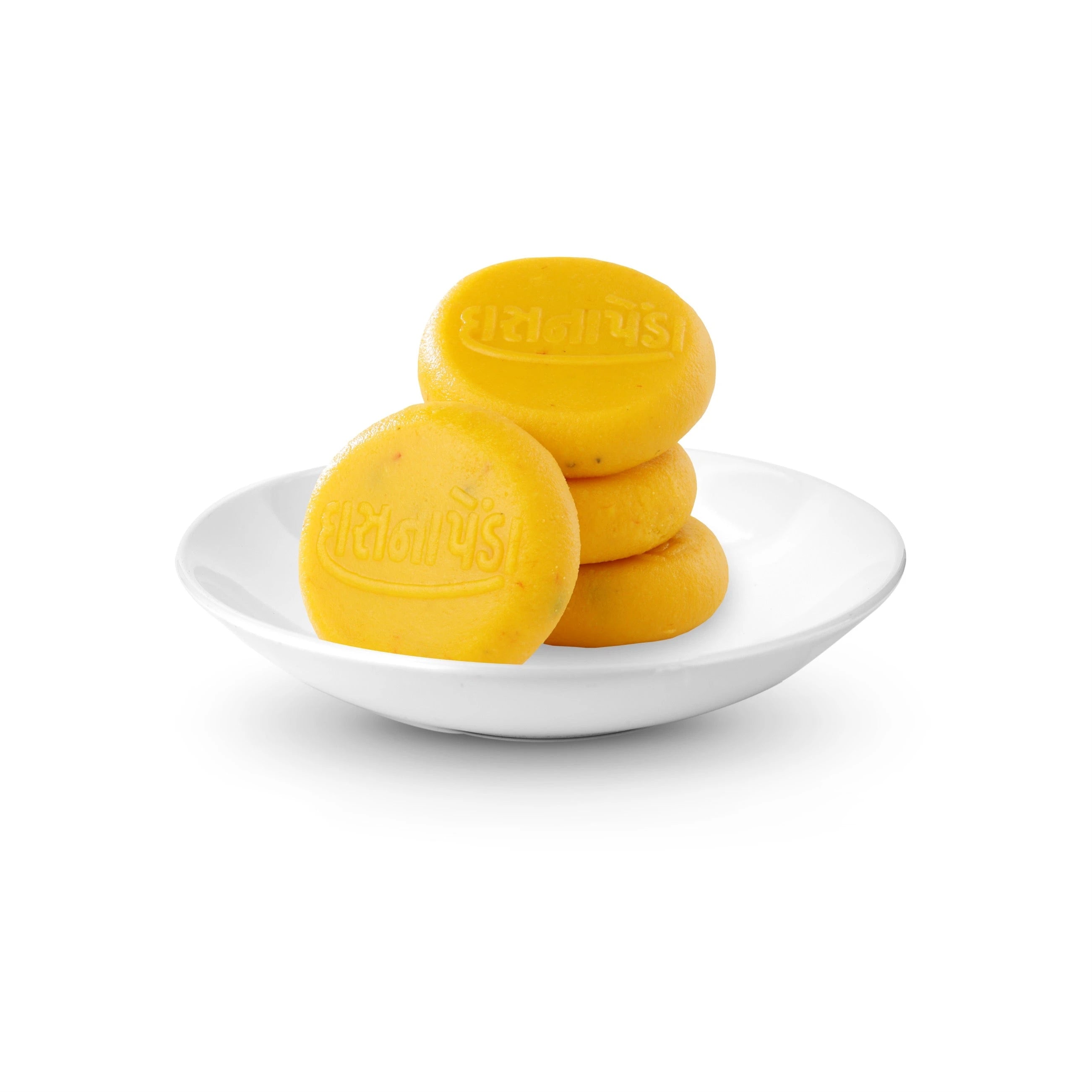 Individual MAP Pack Peda – Das Pendawala